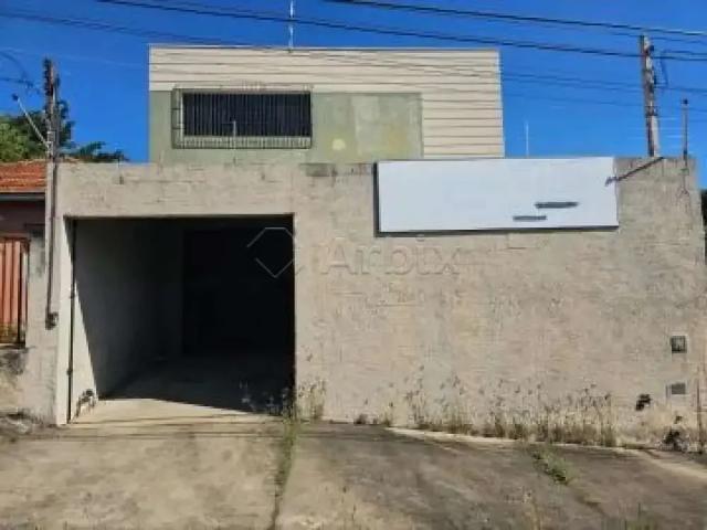Loja / Comércio para Venda em Americana/SP Vila Jones