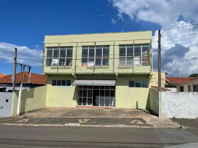 Loja / Comércio para Venda em Americana/SP Vila Louricilda