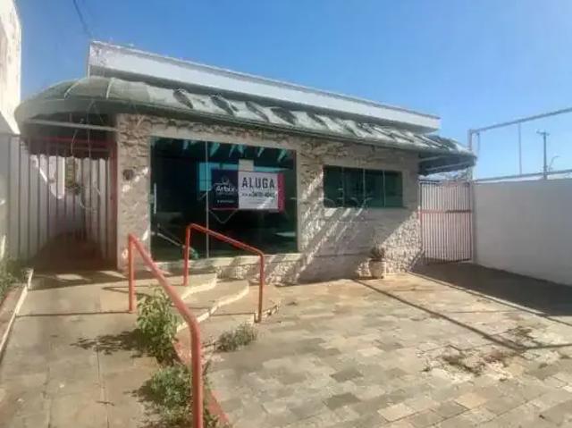 Loja / Comércio para Venda em Americana/SP Vila Medon