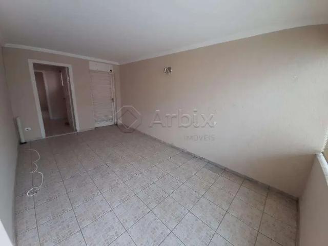 Loja / Comércio para Venda em Americana/SP Vila Medon