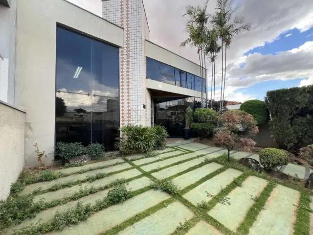 Loja / Comércio para Venda em Americana/SP Vila Medon