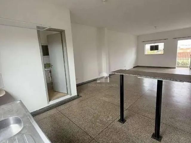 Loja / Comércio para Venda em Americana/SP Vila Molon