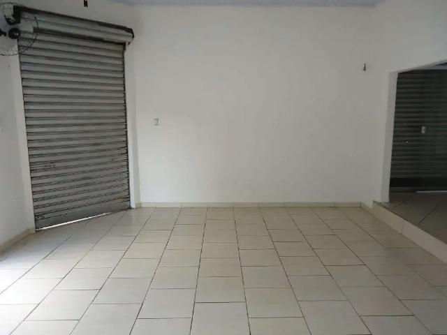 Loja / Comércio para Venda em Americana/SP Vila Nossa Senhora de Fátima