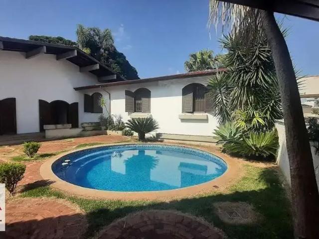 Loja / Comércio para Venda em Americana/SP Vila Pavan