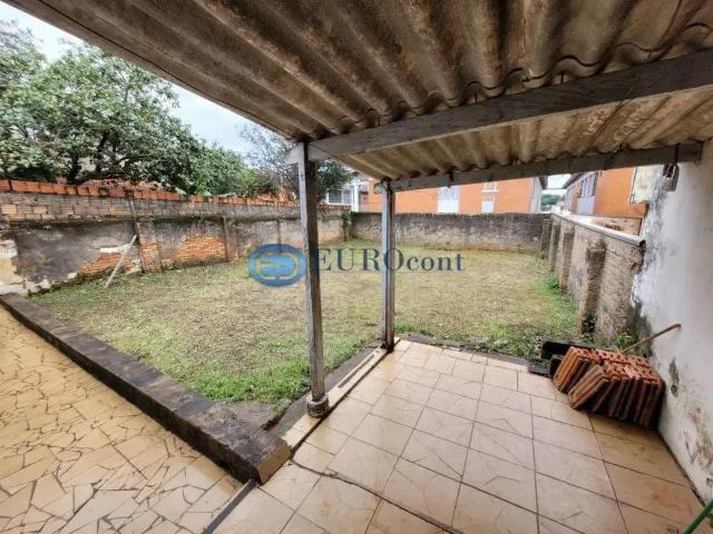 Loja / Comércio para Venda em Americana/SP Vila Pavan 2 Quartos