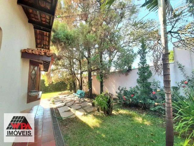 Loja / Comércio para Venda em Americana/SP Vila Pavan 3 Quartos