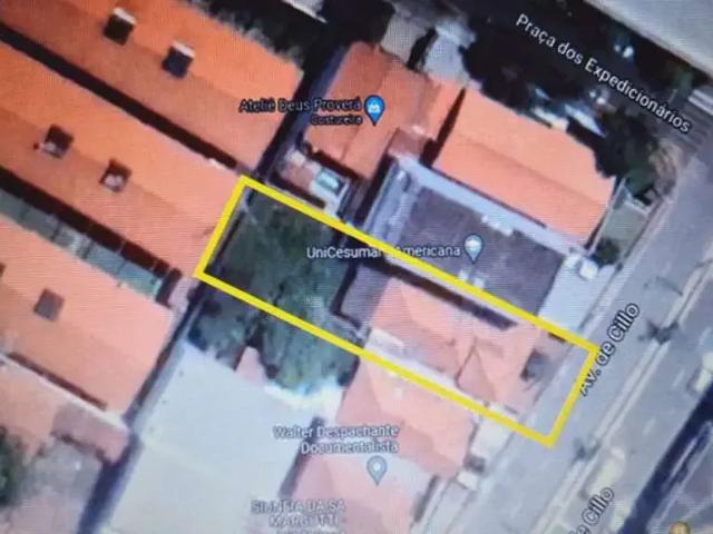 Loja / Comércio para Venda em Americana/SP Vila Pavan 3 Quartos