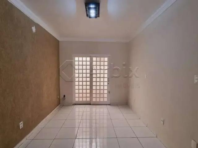 Loja / Comércio para Venda em Americana/SP Vila Rehder