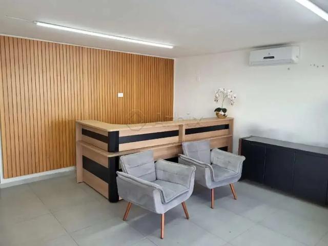 Loja / Comércio para Venda em Americana/SP Vila Rehder