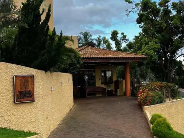 Loja / Comércio para Venda em Altinópolis/SP Centro 30 Quartos