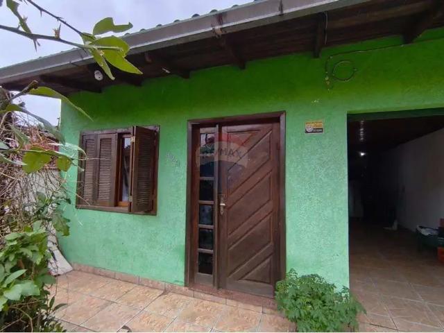 Loja / Comércio para Venda em Alvorada/RS Bela Vista 3 Quartos