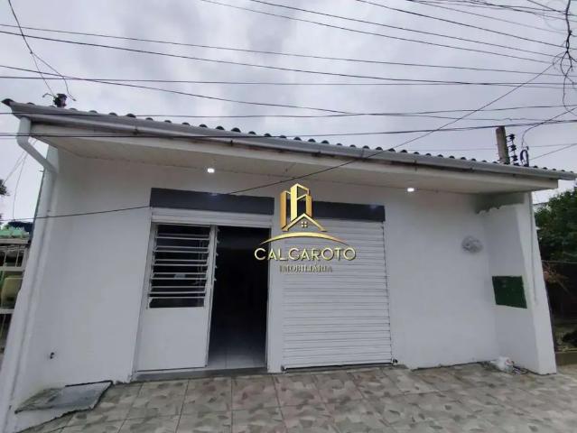 Loja / Comércio para Venda em Alvorada/RS Jardim Algarve