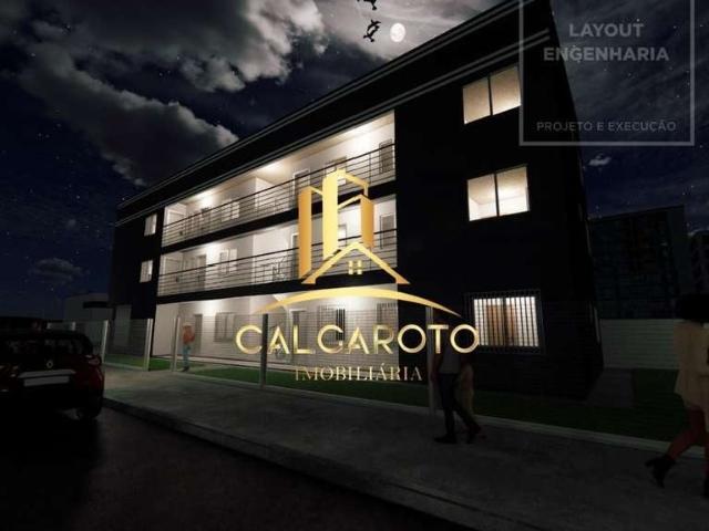 Loja / Comércio para Venda em Alvorada/RS Maria Regina