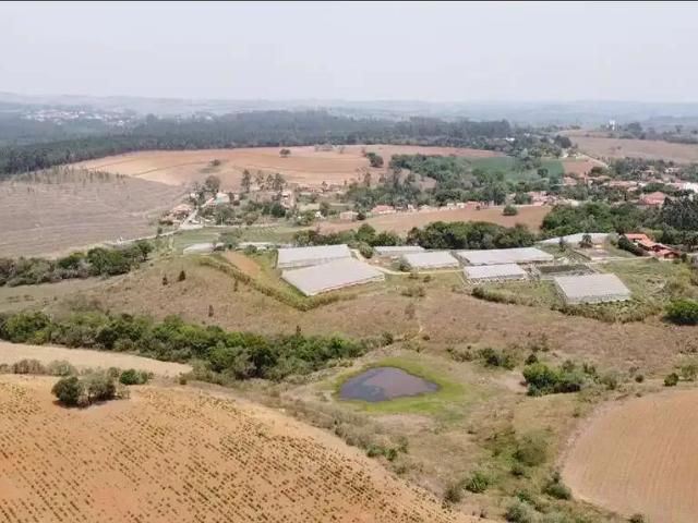 Loja / Comércio para Venda em Alambari/SP Centro 5 Quartos