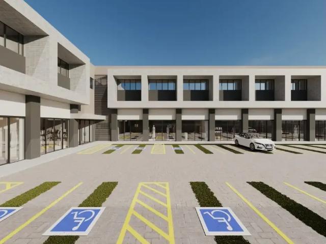 Loja / Comércio para Venda em Almirante Tamandaré/PR Centro