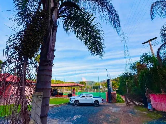 Loja / Comércio para Venda em Almirante Tamandaré/PR Pacotuba