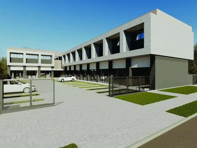 Loja / Comércio para Venda em Almirante Tamandaré/PR Vila Santa Terezinha