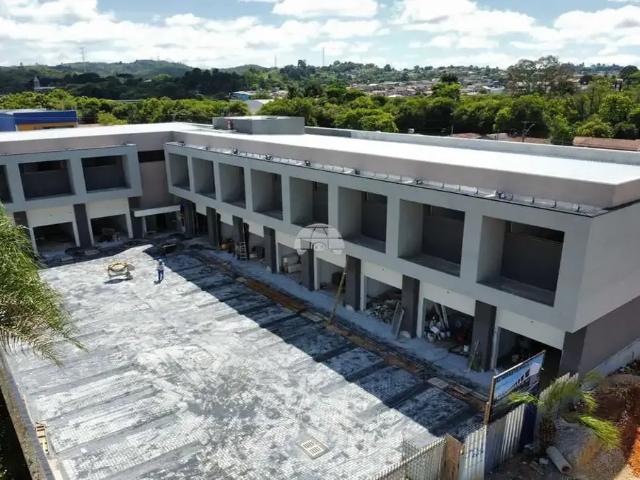 Loja / Comércio para Venda em Almirante Tamandaré/PR Vila Santa Terezinha