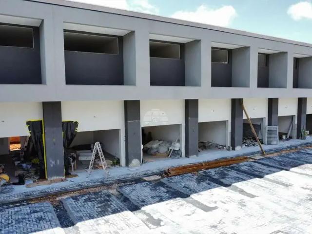 Loja / Comércio para Venda em Almirante Tamandaré/PR Vila Santa Terezinha