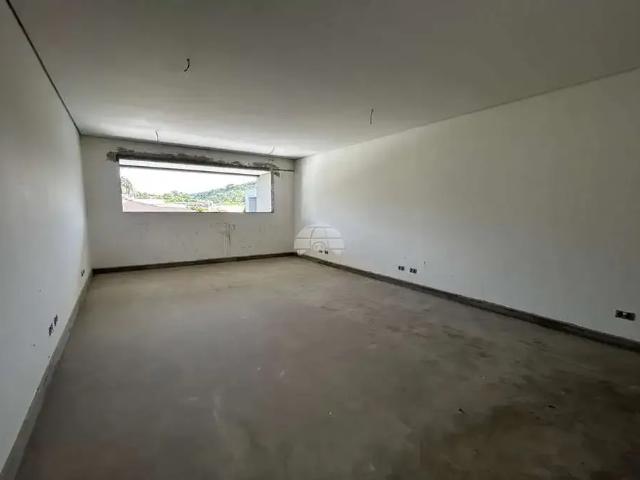 Loja / Comércio para Venda em Almirante Tamandaré/PR Vila Santa Terezinha