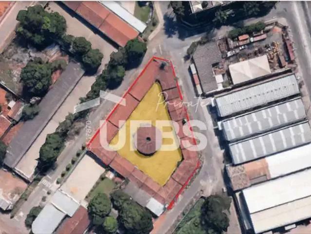 Loja / Comércio para Venda em Aparecida de Goiânia/GO Vila Brasília