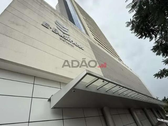 Loja / Comércio para Venda em Aparecida de Goiânia/GO Vila São Tomaz