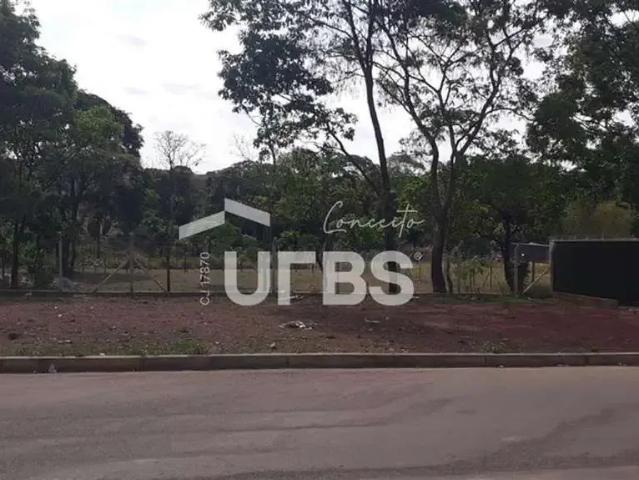 Loja / Comércio para Venda em Aparecida de Goiânia/GO Jardim Buriti Sereno