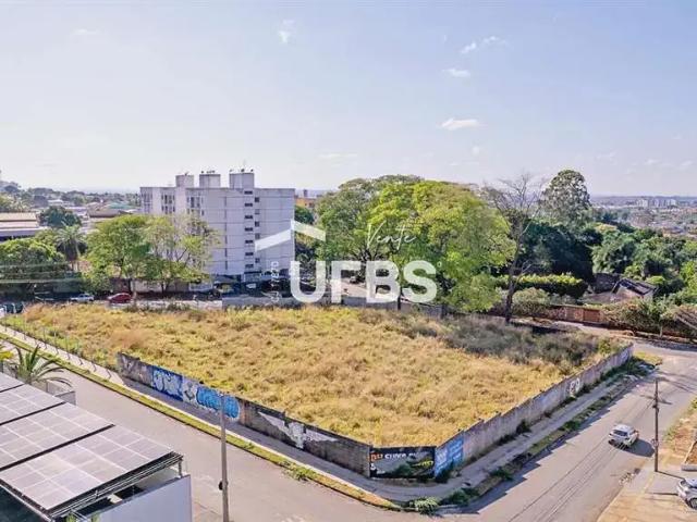 Loja / Comércio para Venda em Aparecida de Goiânia/GO Setor dos Afonsos