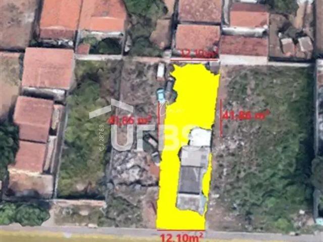 Loja / Comércio para Venda em Aparecida de Goiânia/GO Setor Garavelo