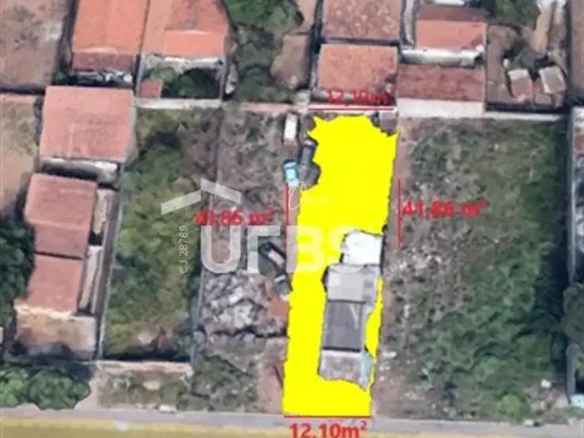 Loja / Comércio para Venda em Aparecida de Goiânia/GO Setor Garavelo