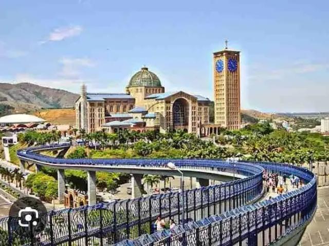 Loja / Comércio para Venda em Aparecida/SP Centro