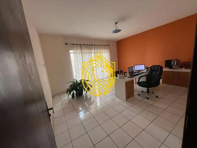 Loja / Comércio para Venda em Aparecida/SP Ponte Alta 5 Quartos