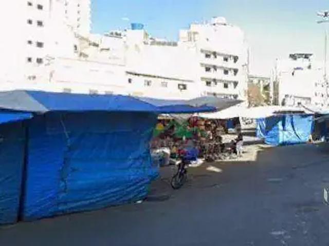 Loja / Comércio para Venda em Aparecida/SP Ponte Alta