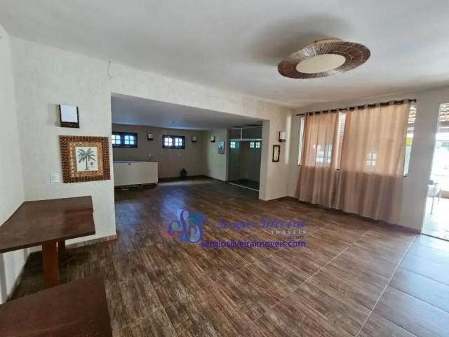 Loja / Comércio para Venda em Aquiraz/CE Porto das Dunas