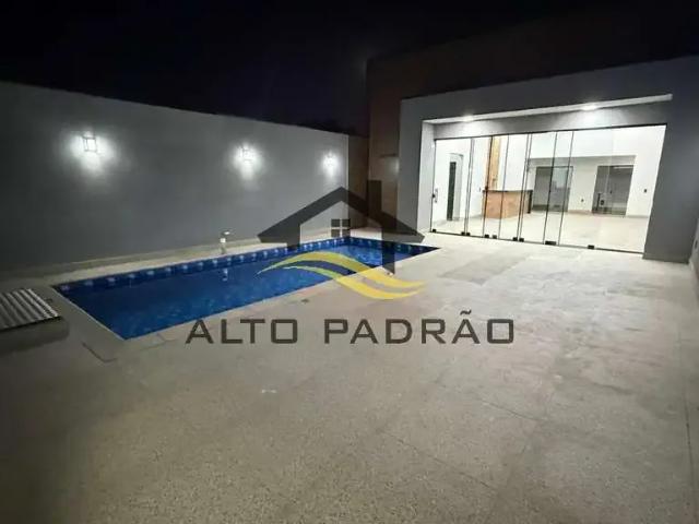 Loja / Comércio para Venda em Artur Nogueira/SP Residencial Villa Nogueira