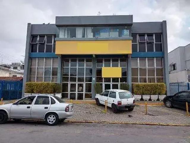 Loja / Comércio para Venda em Arujá/SP Vila Lima
