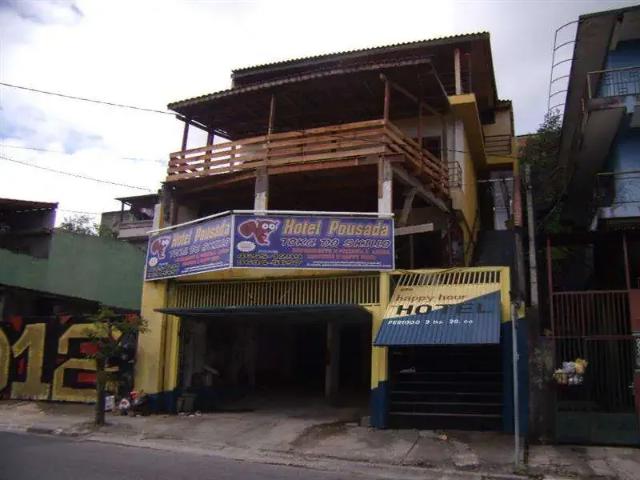 Loja / Comércio para Venda em Arujá/SP Arujamérica