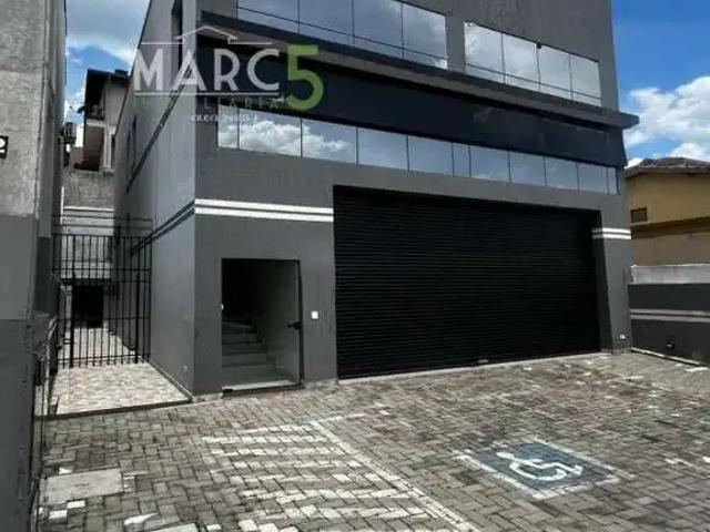 Loja / Comércio para Venda em Arujá/SP Arujamérica