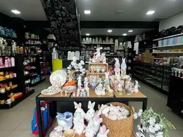 Loja / Comércio para Venda em Arujá/SP Centro