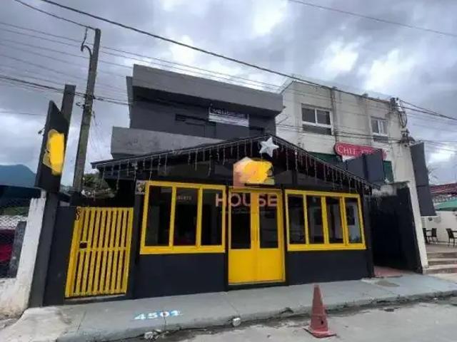 Loja / Comércio para Venda em Arujá/SP Centro