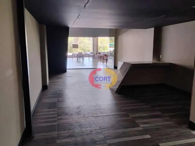 Loja / Comércio para Venda em Arujá/SP Jardim Limoeiro