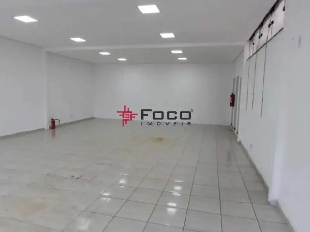 Loja / Comércio para Venda em Arujá/SP Parque Rodrigo Barreto