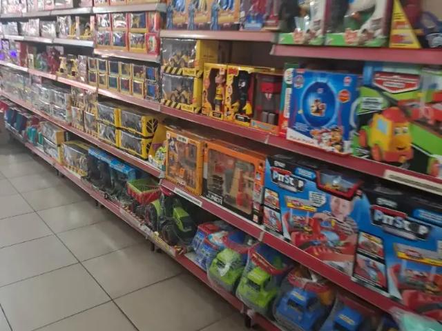 Loja / Comércio para Venda em Araçatuba/SP Centro