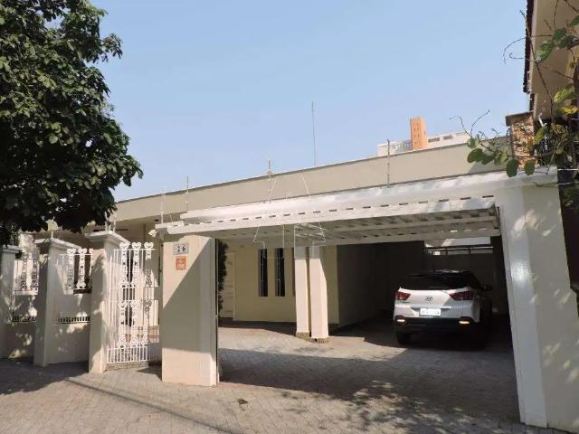 Loja / Comércio para Venda em Araçatuba/SP Centro