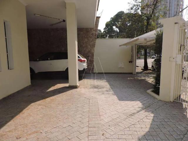 Loja / Comércio para Venda em Araçatuba/SP Centro