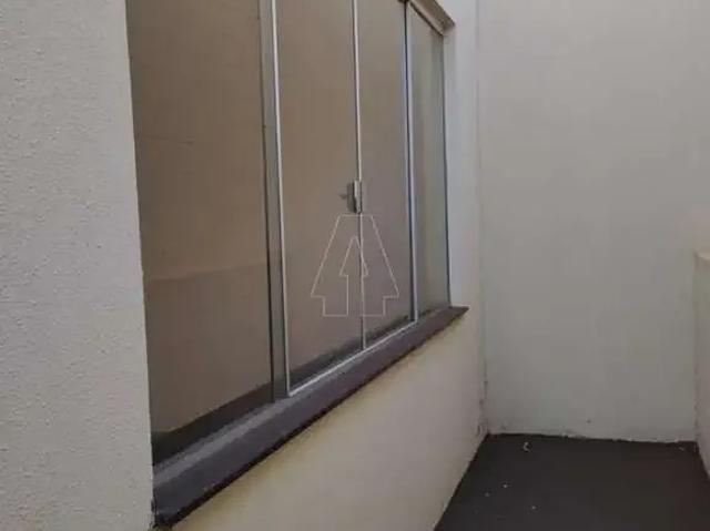 Loja / Comércio para Venda em Araçatuba/SP Aeroporto