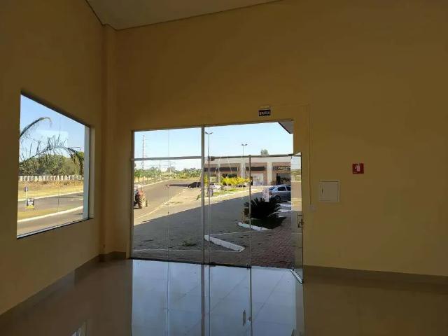 Loja / Comércio para Venda em Araçatuba/SP Aeroporto