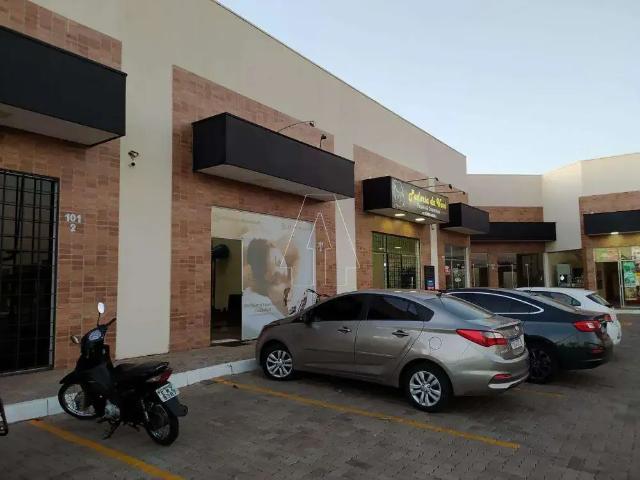Loja / Comércio para Venda em Araçatuba/SP Aeroporto