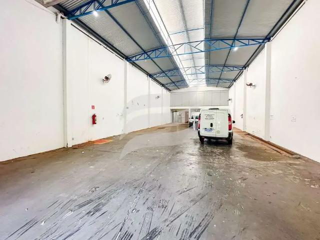 Loja / Comércio para Venda em Araçatuba/SP Dona Amélia