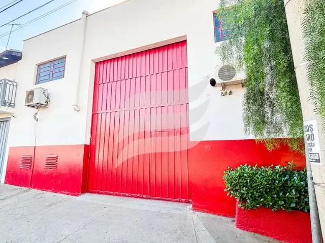 Loja / Comércio para Venda em Araçatuba/SP Ipanema 15 Quartos